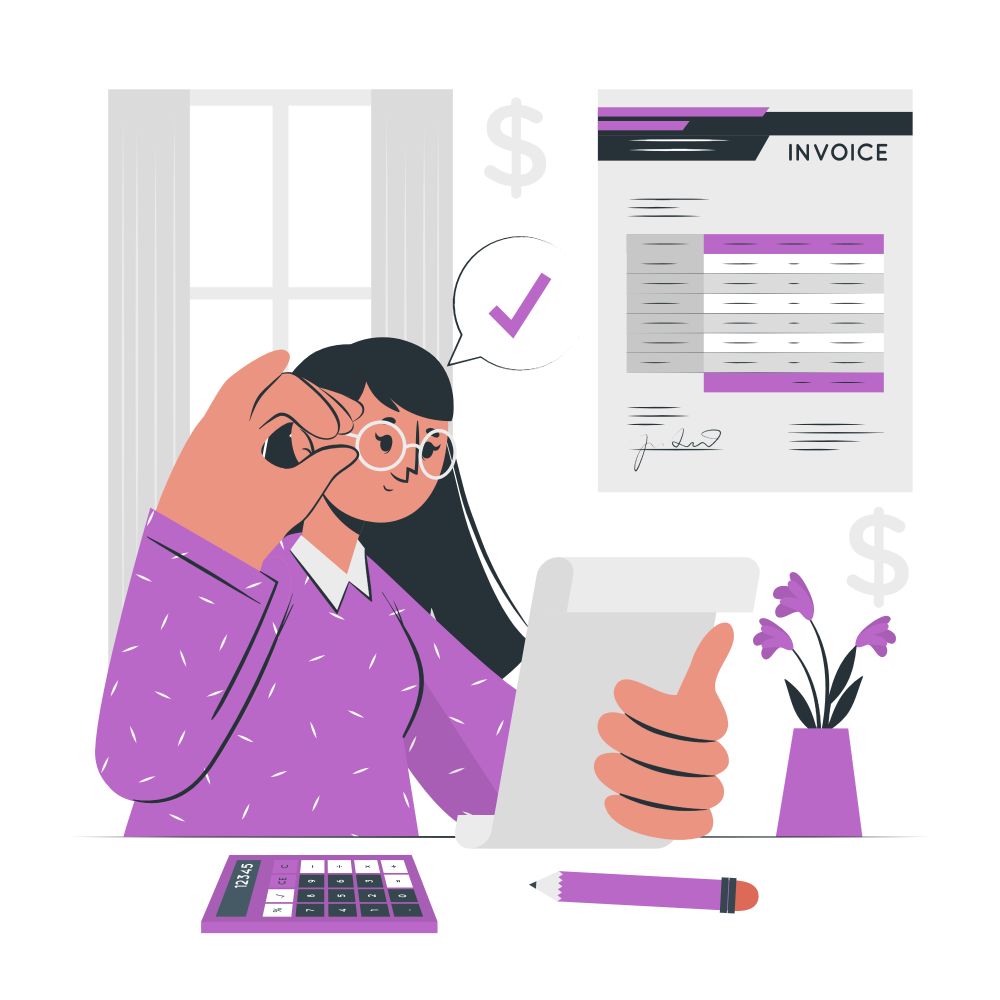 How to request remittance - DigiTEL Remittance ・海外送金