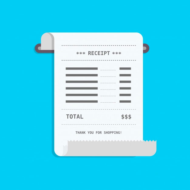 送金依頼方法 - DigiTEL Remittance ・海外送金