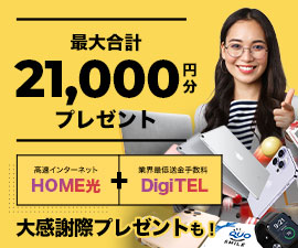 会社概要 - DigiTEL Remittance ・海外送金